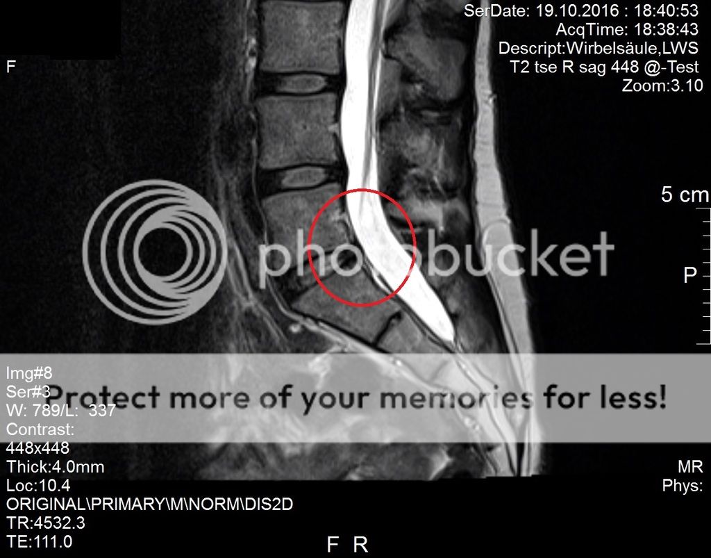 LWS.jpg Photo by AniK_04 | Photobucket